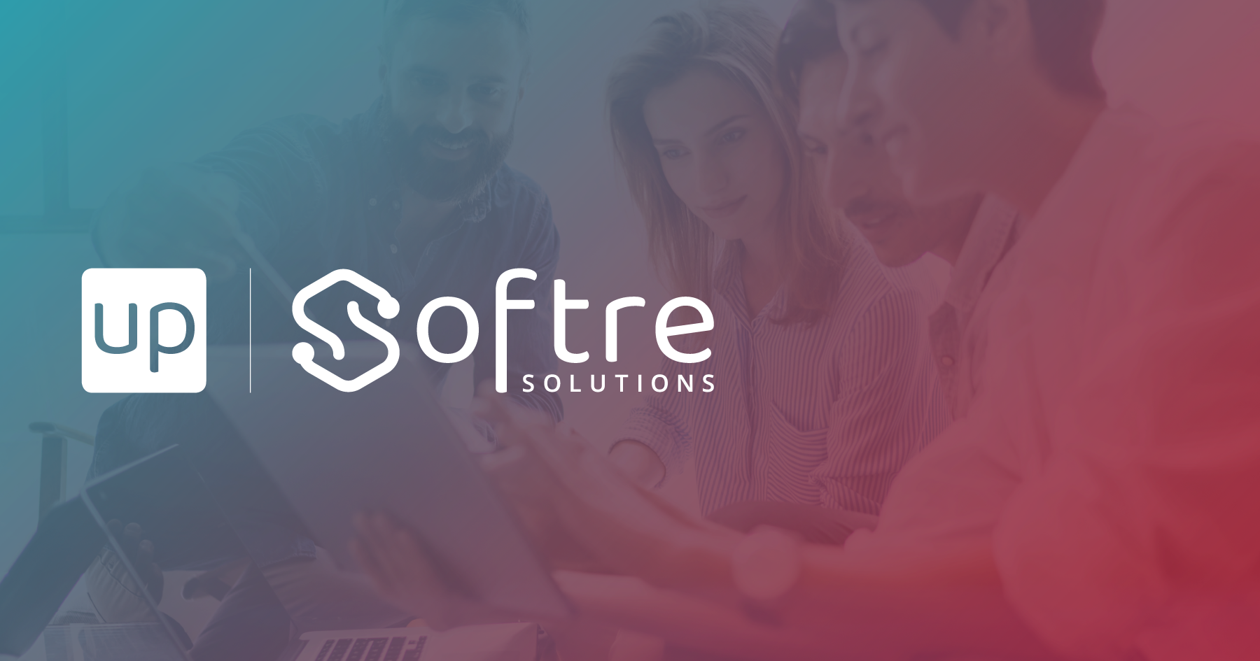 Panthera ERP : il gestionale evoluto per la tua azienda